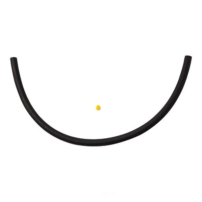 Pwr Strg Res Line/Hose Edelmann 71351 | eBay