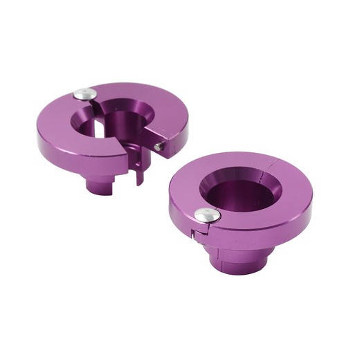 1/2" & 3/8" Transmission Oil Cooler Line Disconnect Tool For Ford F150 ...