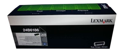 Toner Lexmark Nero Per M Xm3150 Da 16K | eBay