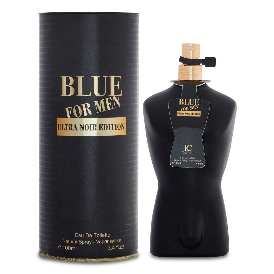 Fragrance Couture Men's Impression Colognes Dupe fragrances | eBay