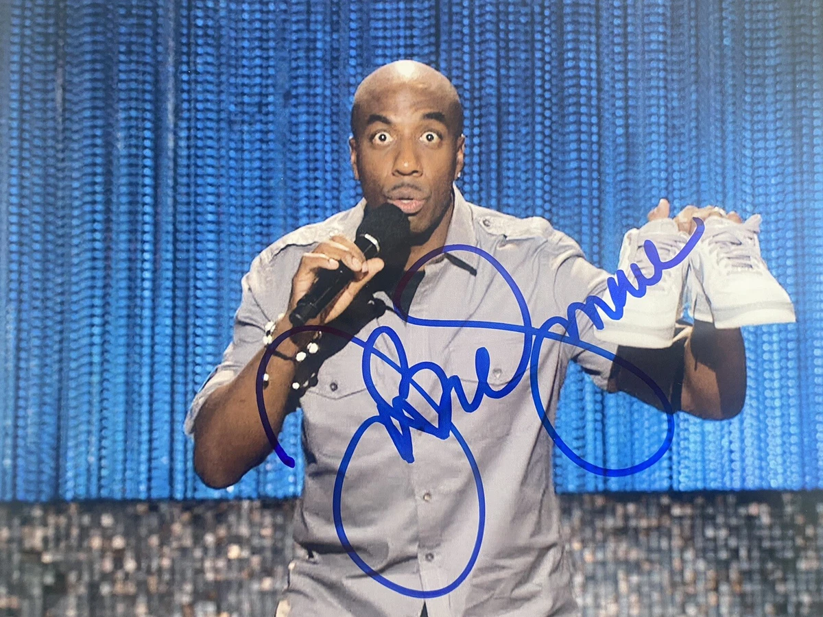 Jb Smoove Stand Up 2022