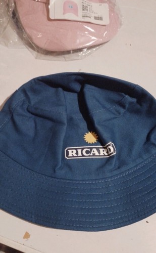 Bob Ricard - Bleu / Neuf | eBay