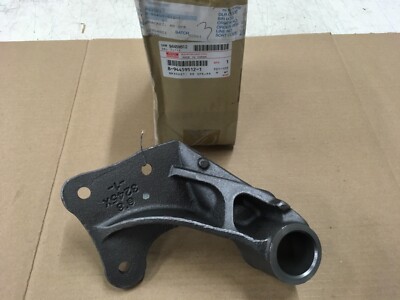 95 96 97 98 99 00 01 02 03 04 05 06 07 Isuzu NPR Truck Rear Spring ...