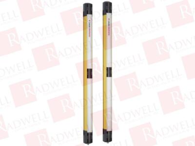 LEUZE MLD500-XT3 / MLD500XT3 (BRAND NEW) | eBay