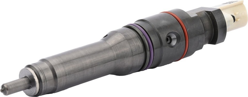 2411620PEX/2047600PEX PACCAR MX-13 EPA17 INJECTOR | eBay