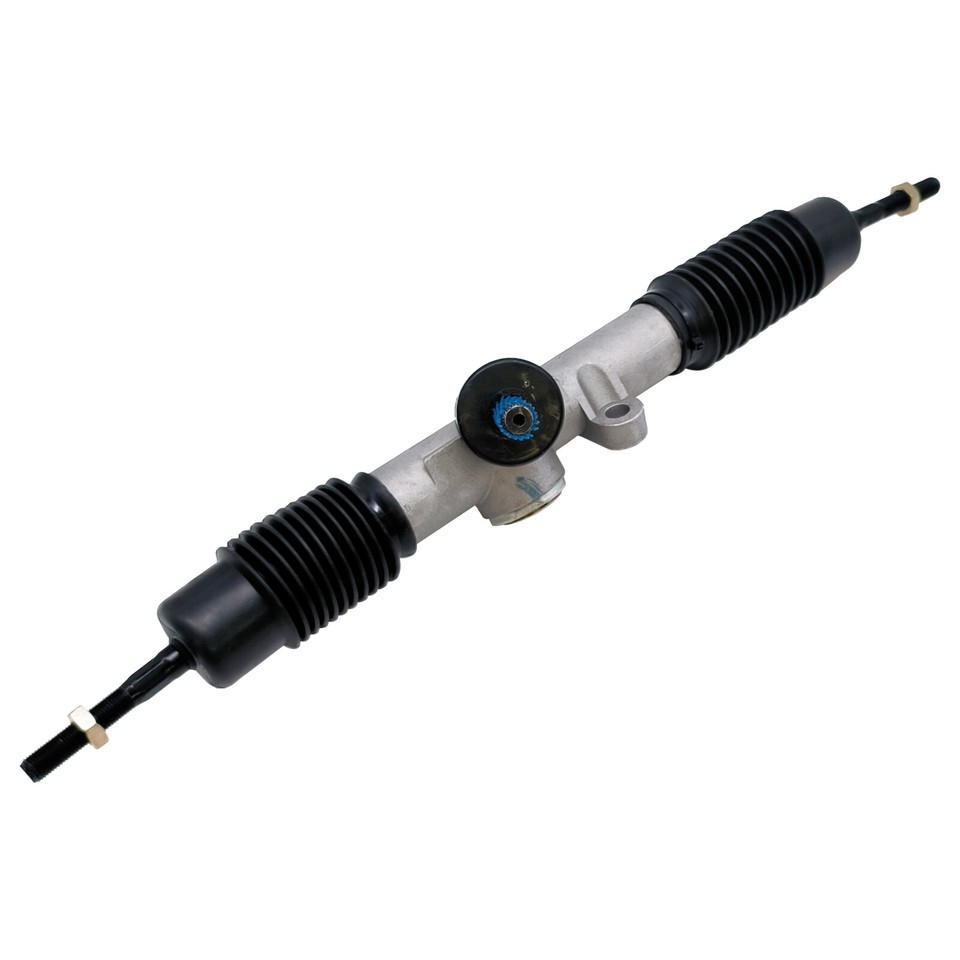 Rack Pinion Steering Steering Box New For Odes 800 UTV Dominator ...