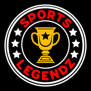Sports Legendz | eBay Stores