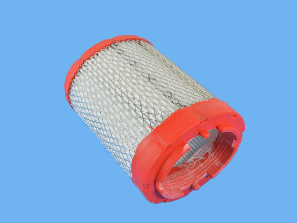 Mopar 5037294AB for sale online | eBay