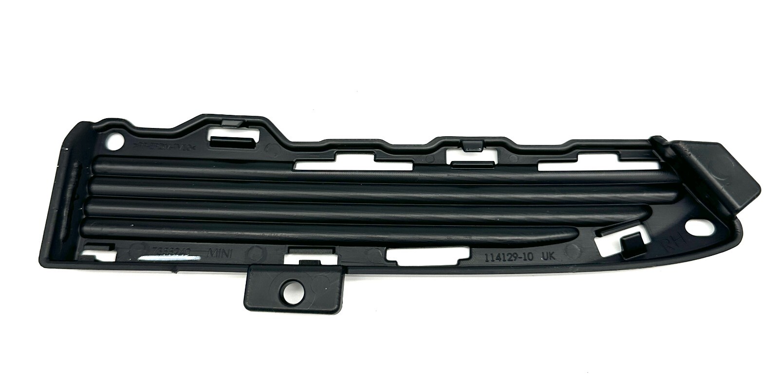 Mini Air Inlet Finisher (Right) 51117355240 OEM & Brand New | eBay