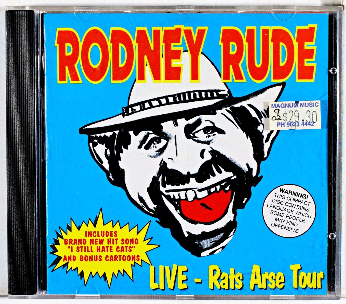 Crystal Rodney Tattoos