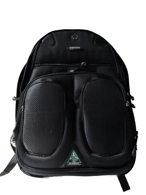 Mobile Edge Scanfast Checkpoint Friendly Laptop Backpack Fits 17 ...