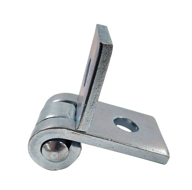 Unistrut P1843 Adjustable Hinge Connection- 1-5/8″ - Channel Fitting ...