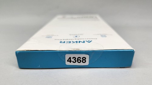 Anker 565 USB Type-C Hub - Gray (A8388) for sale online | eBay