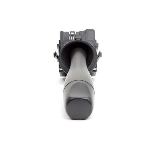 OEM NEW Turn Signal Headlight Dimmer Combination Switch Malibu G6 Aura ...