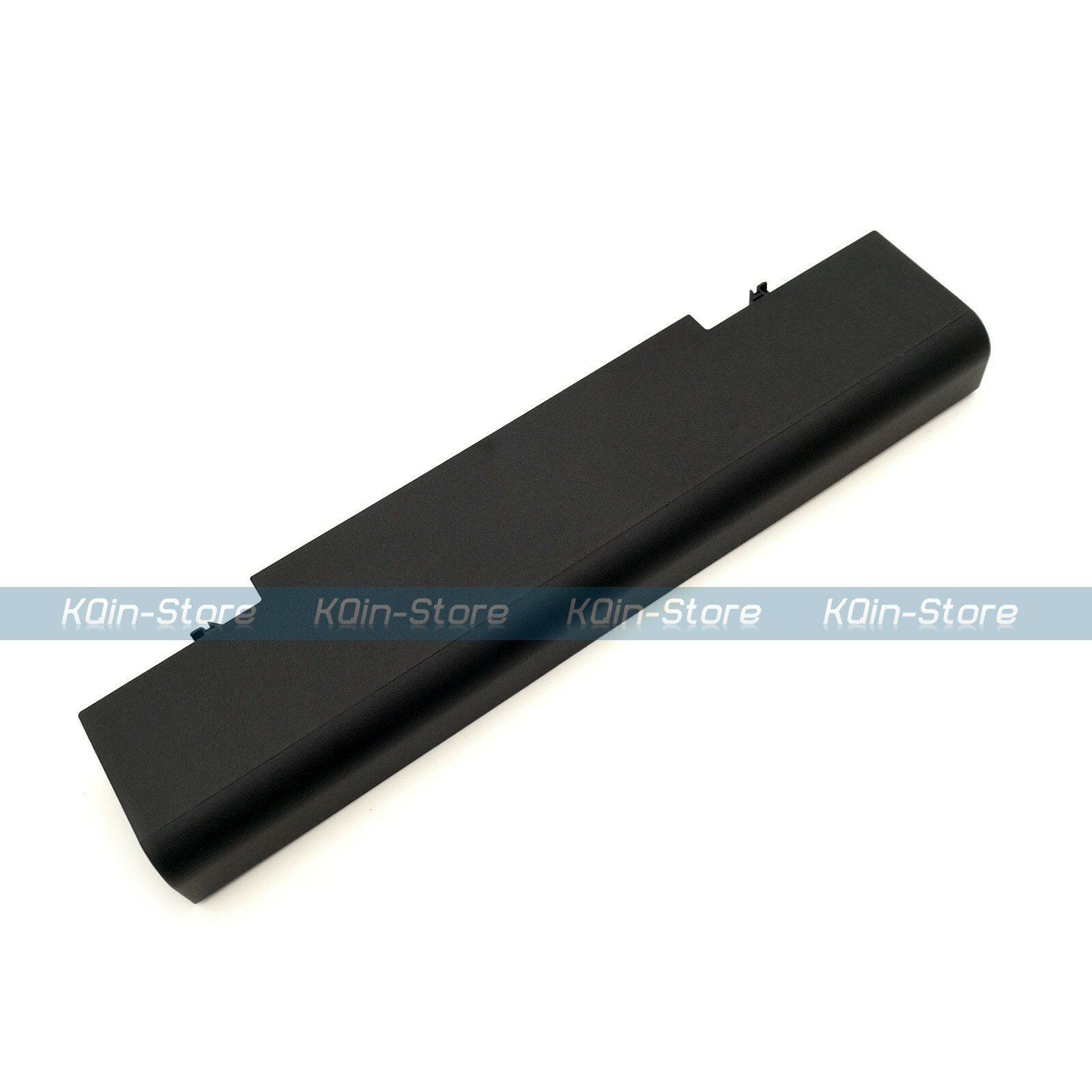 New Genuine AA-PB9NC6B Battery for Samsung R428 R430 R460 R480 R580 ...