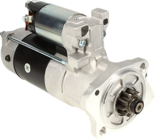 Motor 2724774 fits Caterpillar 323D 323DL 323DLN 323DLNOEM 323DLOEM ...