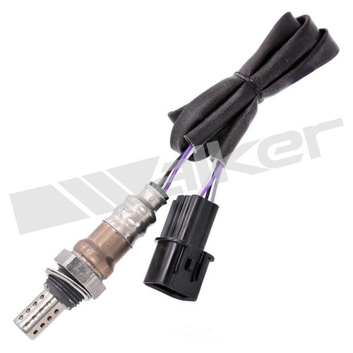 Oxygen Sensor-OE Base Sensor Walker Products 250-24236 724620040801| eBay