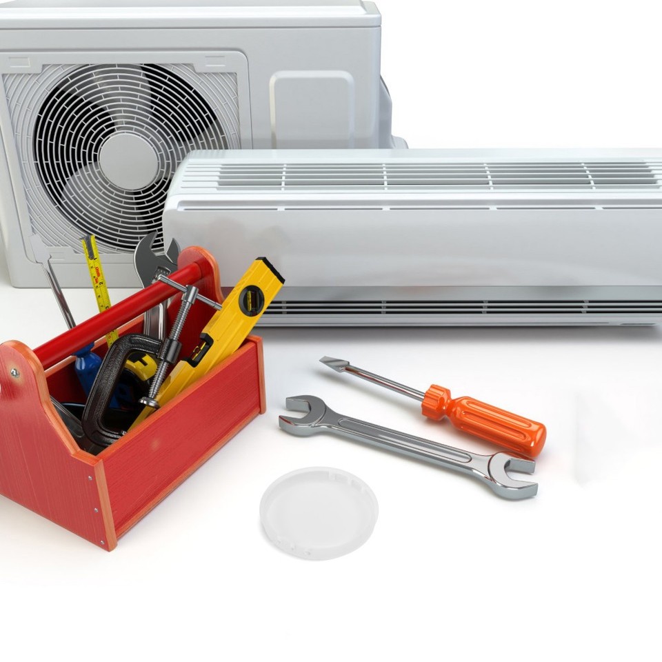 Hole Cover Decorative Chimney Pipes Cap Exhaust Vents Cover For | eBay ...