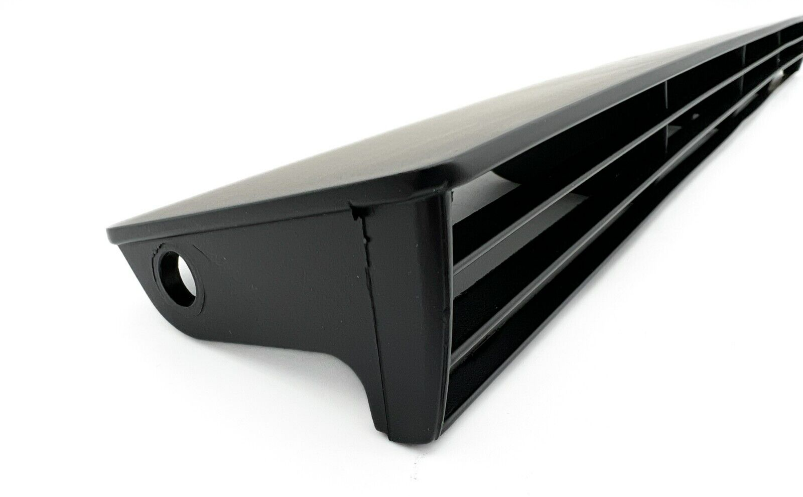 Hood Cowl Induction Hood Flapper Air Door For 1970-1972 Chevelle & More ...