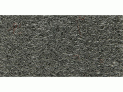 Metra Install Bay AC362-5 40" X 5 Yard Premium Grade Charcoal Color ...