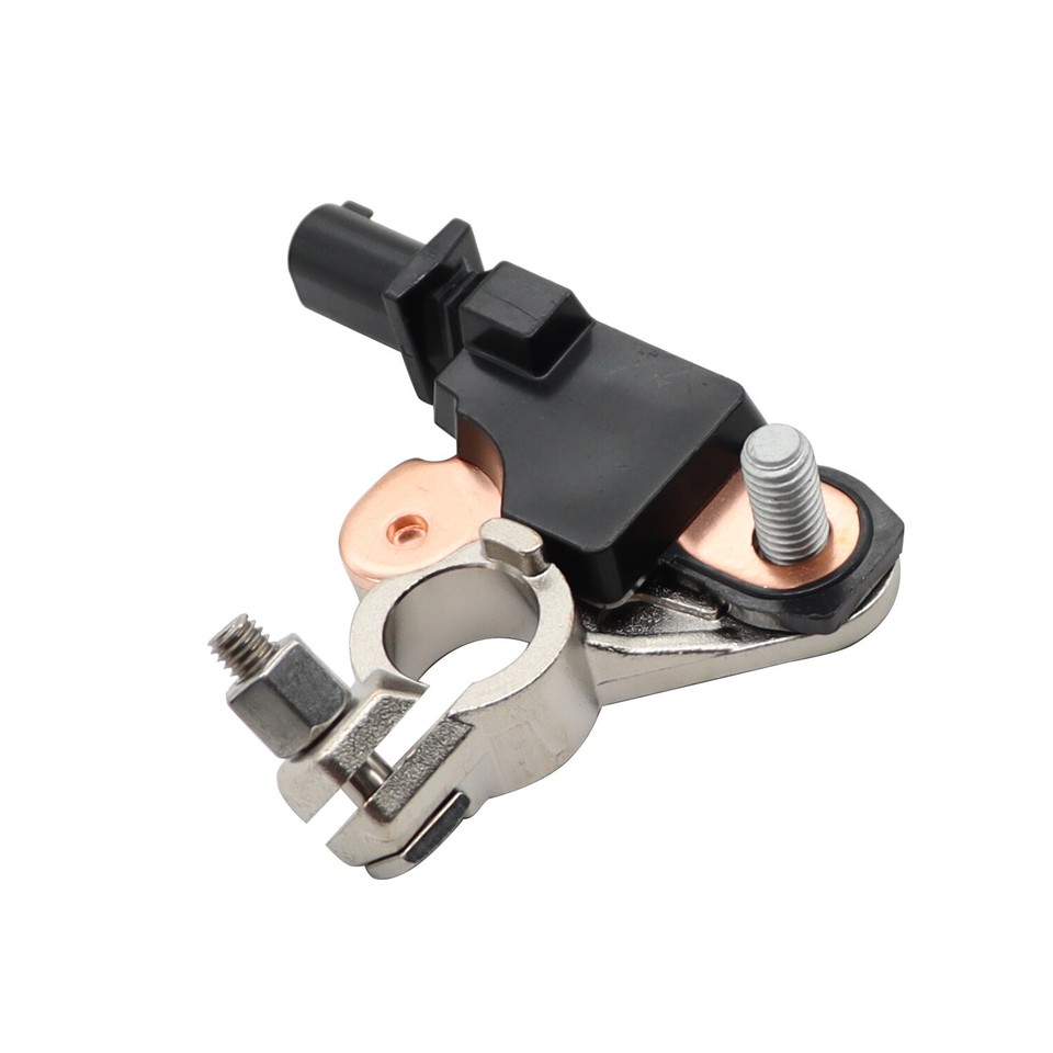 4692269AI New Battery-Sensor Fit For JEEP DODGE CHRYSLER RAM 2011-2019 ...