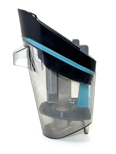 Bissell CrossWave 2554A 25542 25548 2590 2593 Dirty Water Tank Canister ...