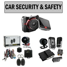 DiscountCentralOnline | eBay Stores