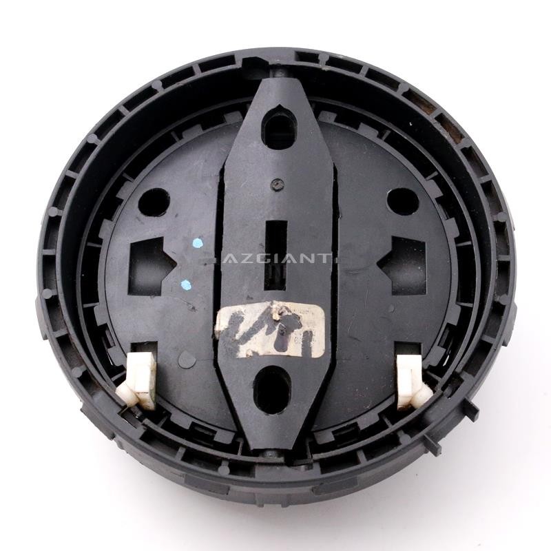 Left Side Rear View Mirror Adjust Motor Module For 2005-2009 hummer H2 ...