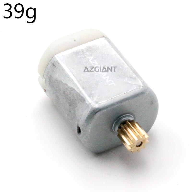 For 2008-2014 BMW Mini Cooper R55 R56 Oil Tank Fuel Flap Cap Lock ...