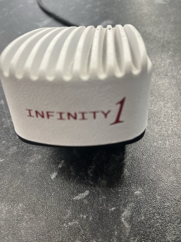 Lumenera Infinity 1 Microscope Camera Lab | eBay UK