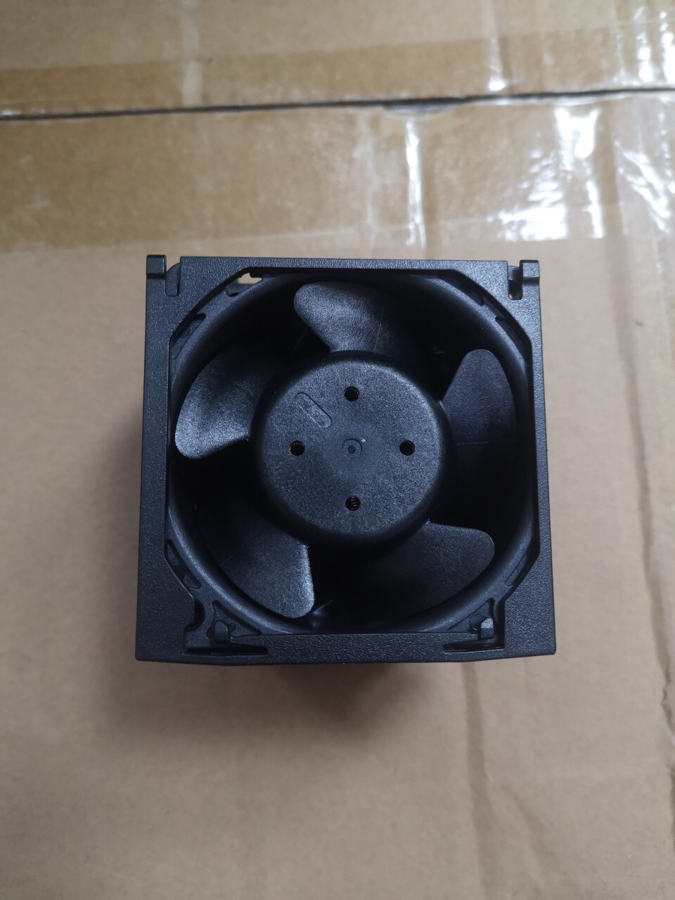 servers fan for DELL R750 R750XA R7525 6.5A High performance 11JPY ...