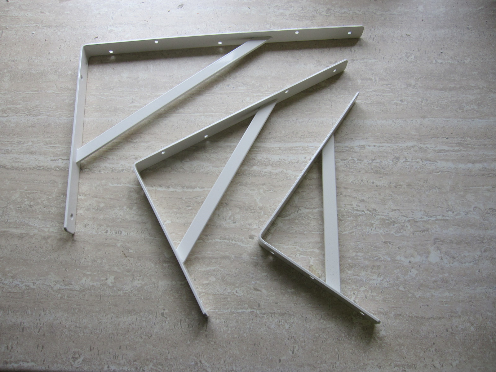 Schwerlastkonsolen Industrie Steg Regal Bodenträger 300x200mm Trgf 300 ...