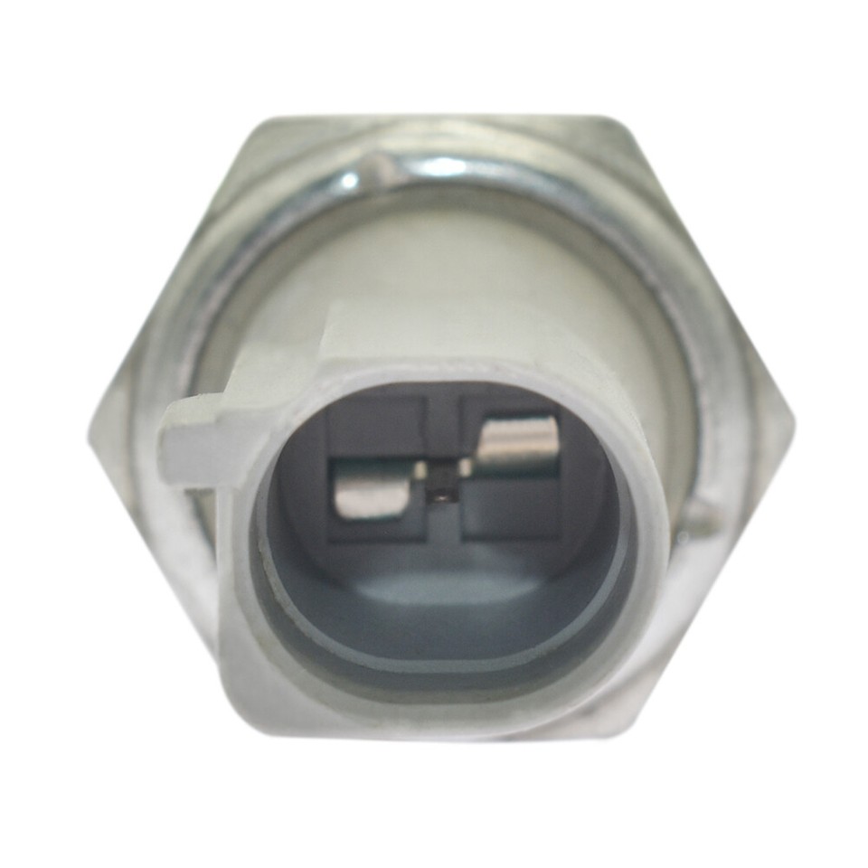 Engine Oil Pressure Switch Sending Unit Sensor MN163743 for Mitsubishi ...
