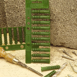 Proops Brothers Ltd | eBay Stores