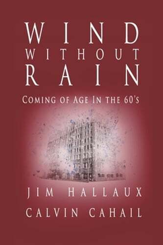 Wind Without Rain by Calvin Cahail: New 9781092201711 | eBay