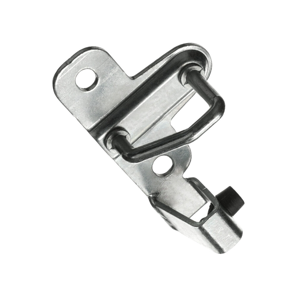 DOOR LATCH STRIKER 68169415AC For 2013-2022 DODGE RAM PROMASTER 1500 ...