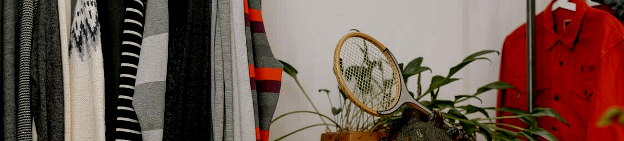 Kurbegovic Reselling | eBay Stores