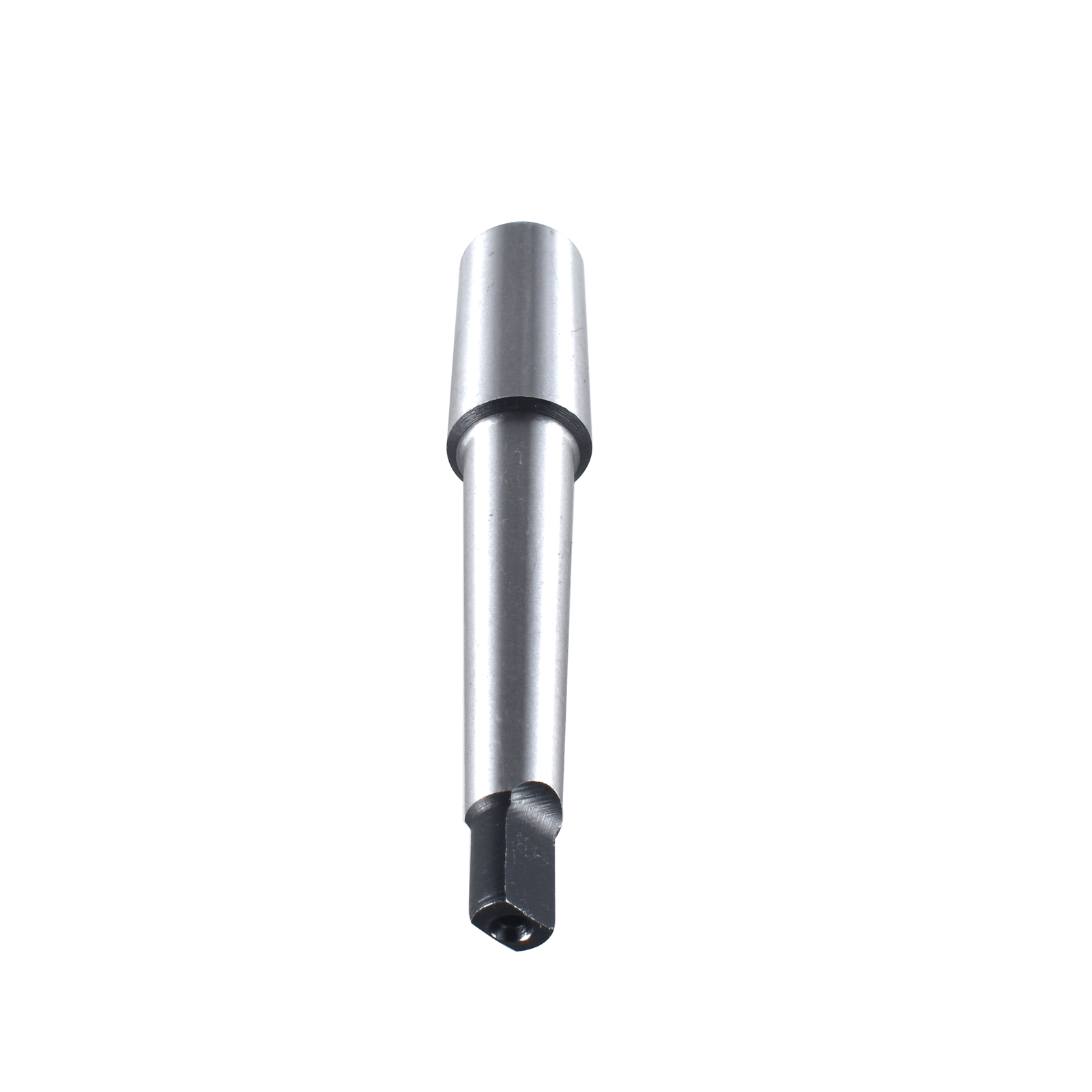 MT1 To B16 Drill Chuck Arbor Adapter With End Morse Taper 1 B16 Arbor ...