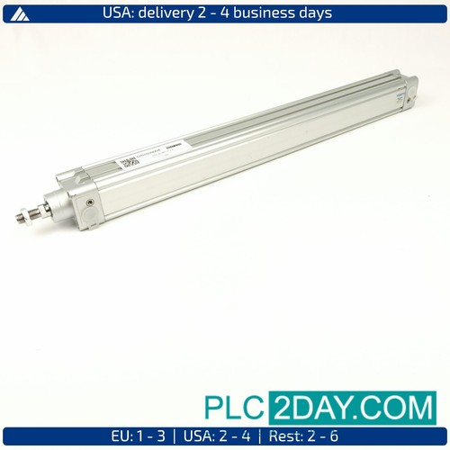 FESTO DNC-40-460-PPV-A 163336 BO08 Cylinder in stock at PLC2DAY for ...