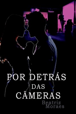 Por Detr s Das C meras by Beatriz Moraes Paperback Book | eBay Australia