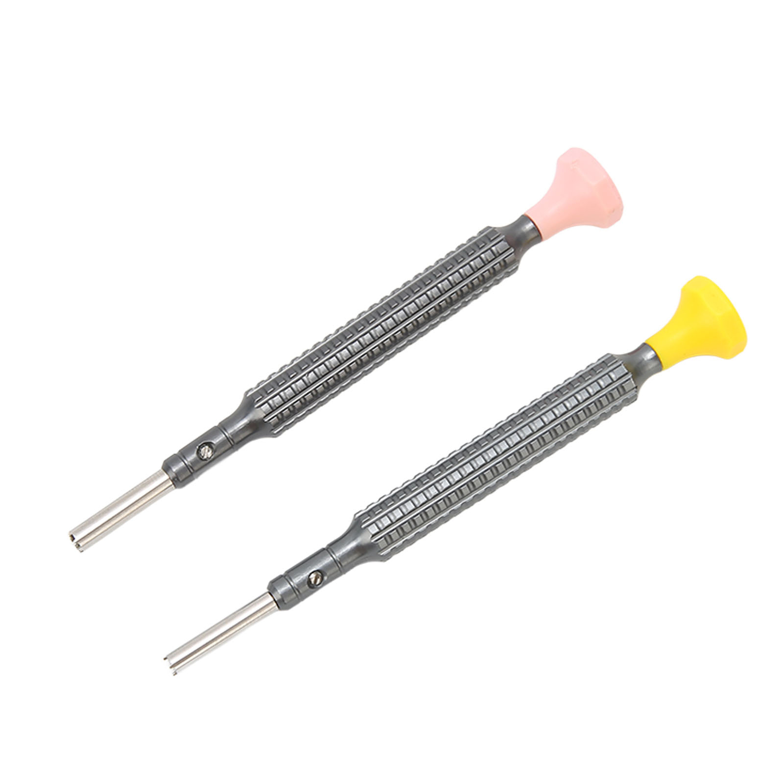 Oscillating Rotor Screwdriver 3/7 Prongs Screwdriver For 8800 Movement ...