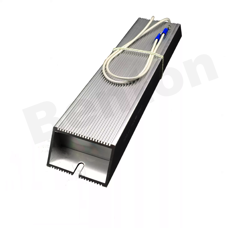RXLG High Power Servo Inverter Resistor Braking Resistor 400W to 3000W ...