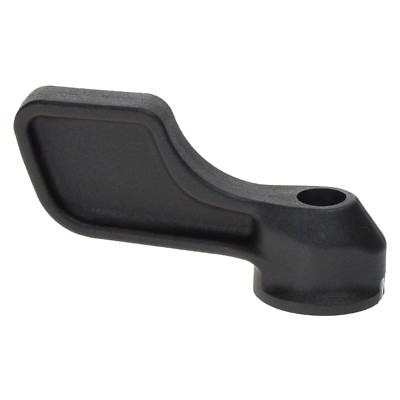 14-24 RAM PROMASTER 1500 2500 3500 INSIDE SLIDING DOOR HANDLE OEM NEW ...