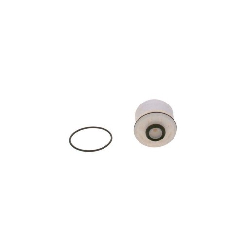 Filtro Carburante Bosch F026402115 per Fiat Isuzu Mitsubishi Toyota ...