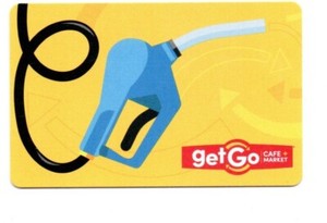 Bob's Collectible Cards and Stamps | eBay Stores