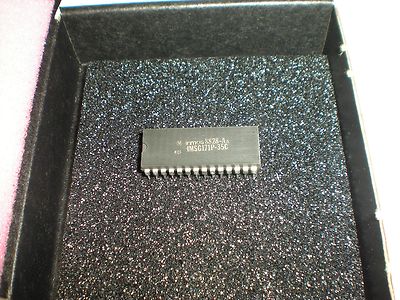 inmos imsg171p-35c chip Commodore part number 390303-01 | eBay
