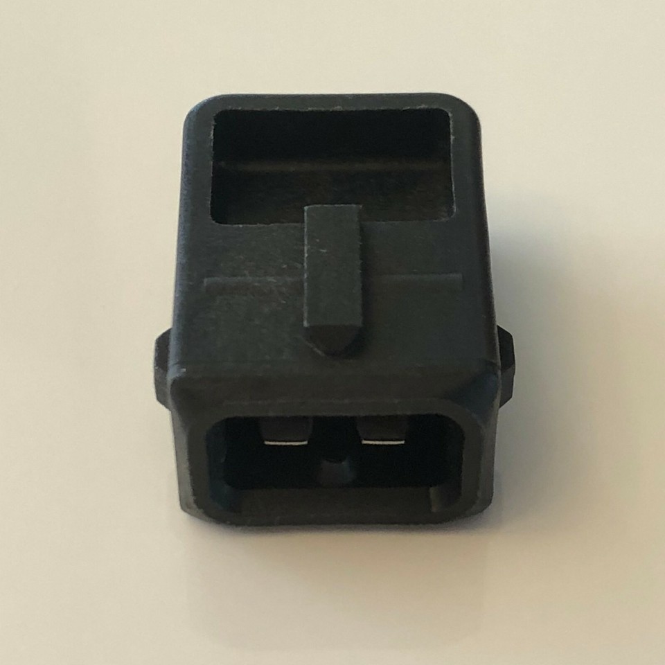 Ford SPOUT Circuit Timing Connector E53Z-14489-C E53B14A624D Mustang ...