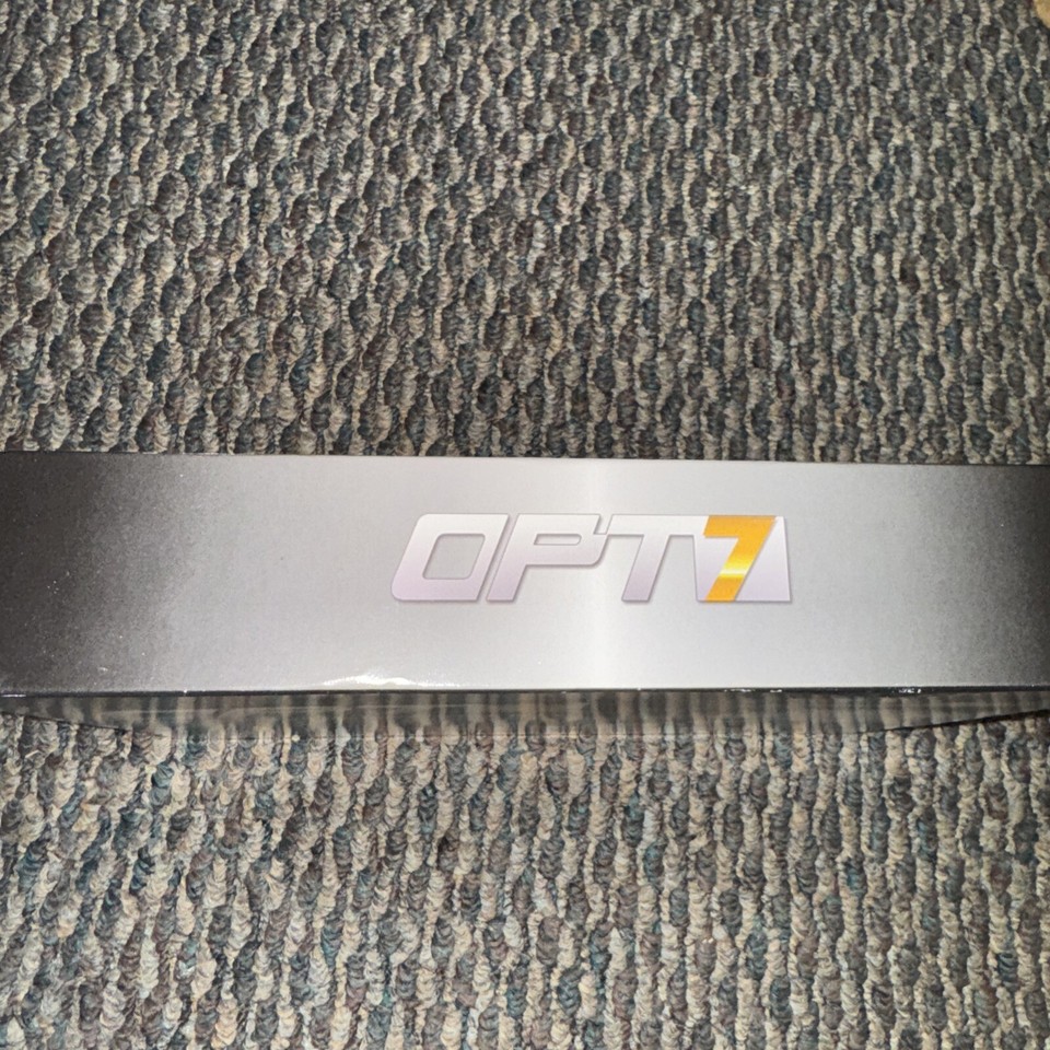 Opt7 Hid Conversion Kit Bolt Series LED Headlight | eBay