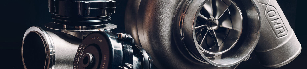 MTC A USA Turbo Company | eBay Stores