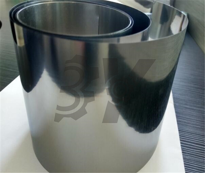 NEW Ti Gr5 Grade 5 ASTM B265 Thin Plate Sheet Foil 0.1mmx100mmx300mm | eBay